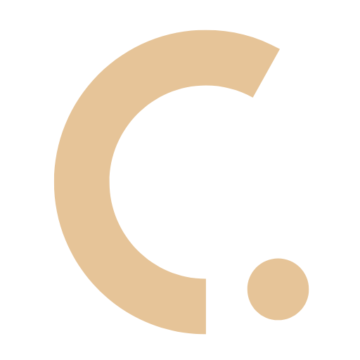 Synthetik – Crafting Digital Experiences